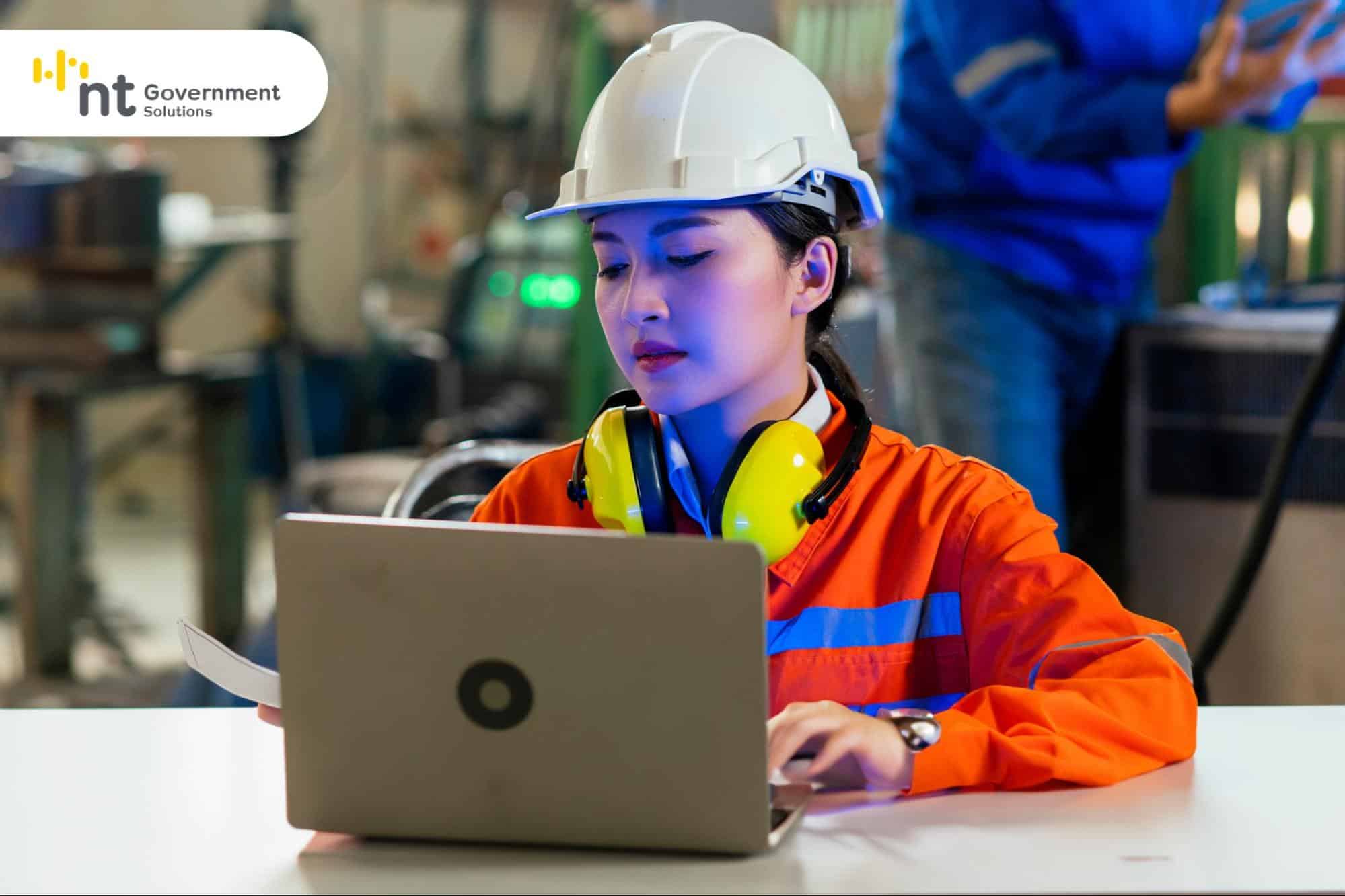 What is the difference between pm and ma services? Let’s find out - NT ...