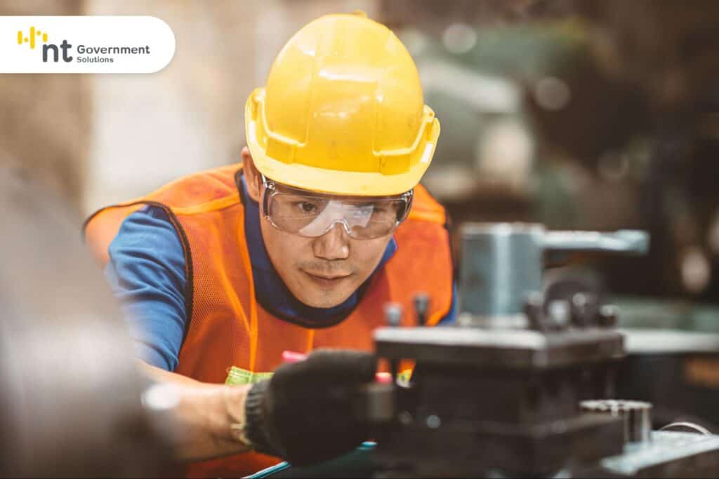 บริการ pm กับ ma ต่างกันอย่างไร สรุปแล้วคืออะไร มีคำตอบ