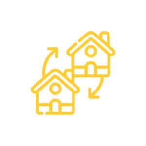 NT METRO SERVICE - บริการให้คำปรึกษาด้านเครือข่ายอินเทอร์เน็ต