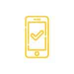 NT METRO SERVICE - บริการให้คำปรึกษาด้านเครือข่ายอินเทอร์เน็ต