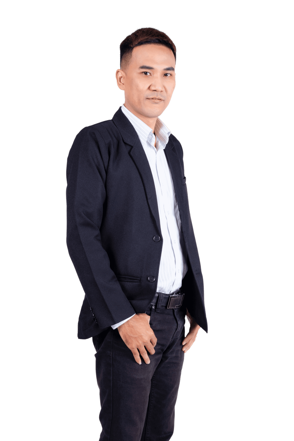 นิรุตติ์ ทำพันธ์จาก - NT METRO SERVICE