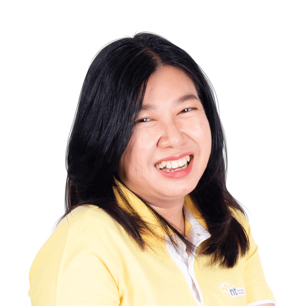 ปรึกษาผู้เชี่ยวชาญ - NT METRO SERVICE