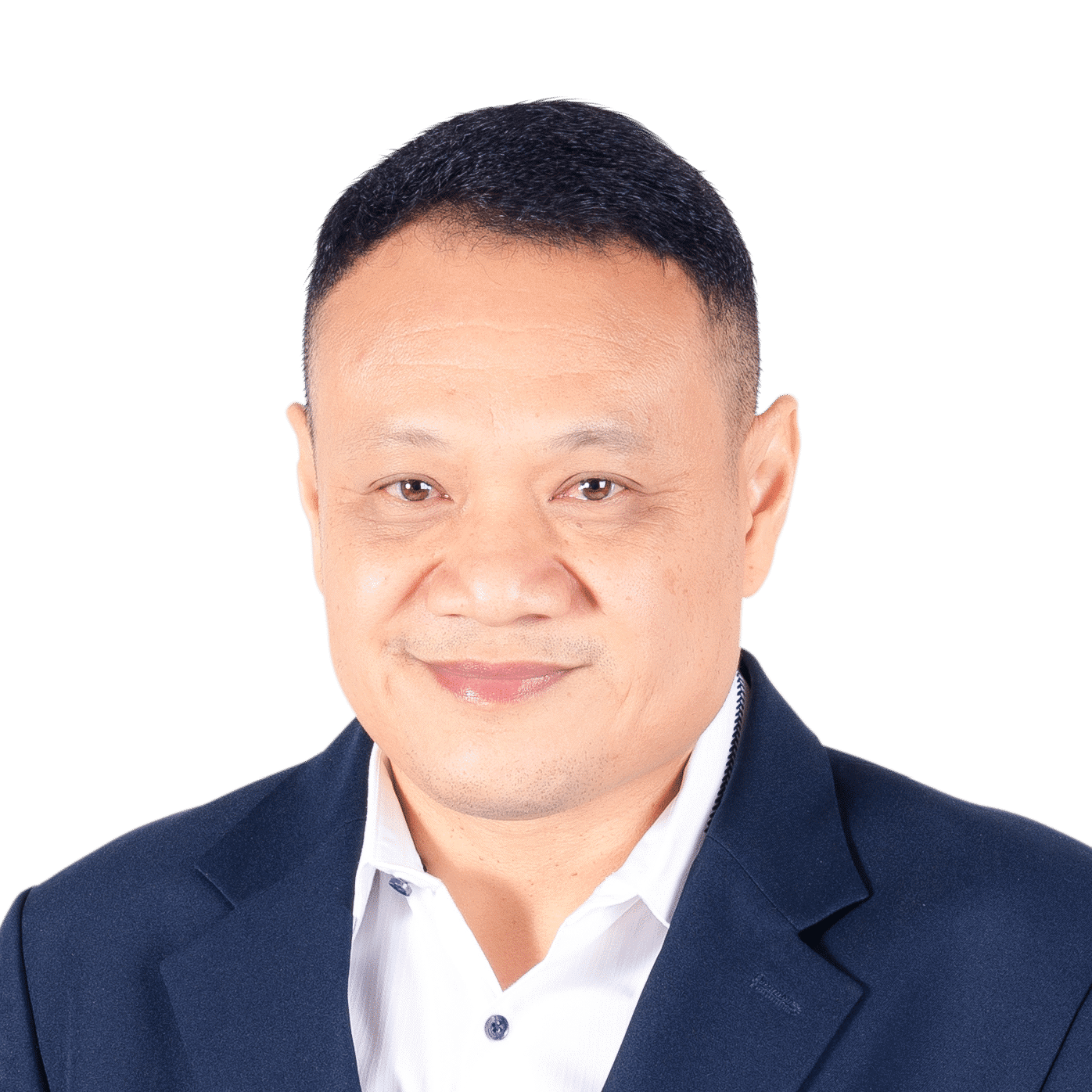 วิโรจน์ เกิดผล - NT METRO SERVICE