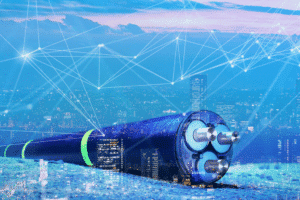 NT National Telecom Drives Businesses to the Digital Future - NT METRO ...
