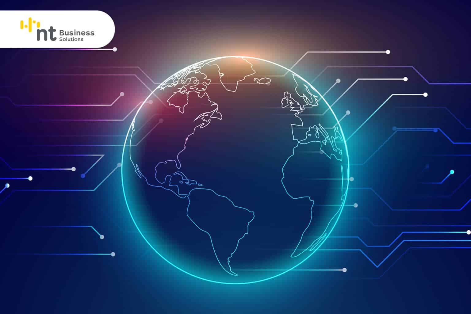 NT Corporate Internet Lite คืออะไร เหมาะกับใครบ้าง