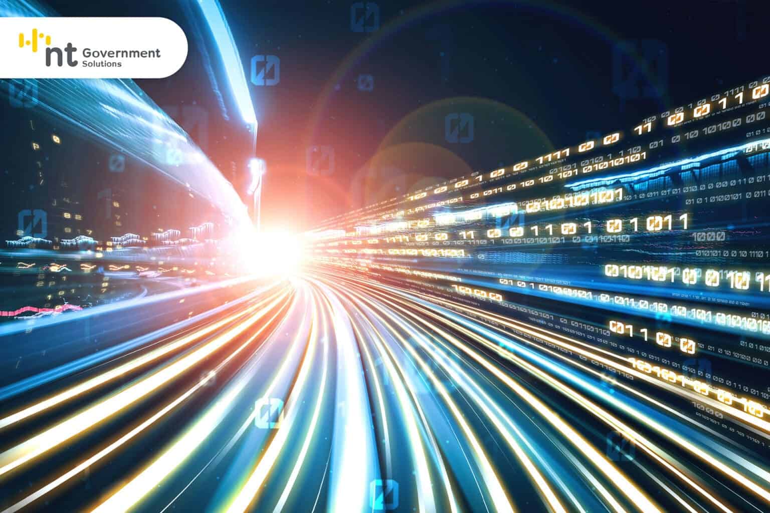 Corporate Internet ต่างจากเน็ตบ้านอย่างไร?