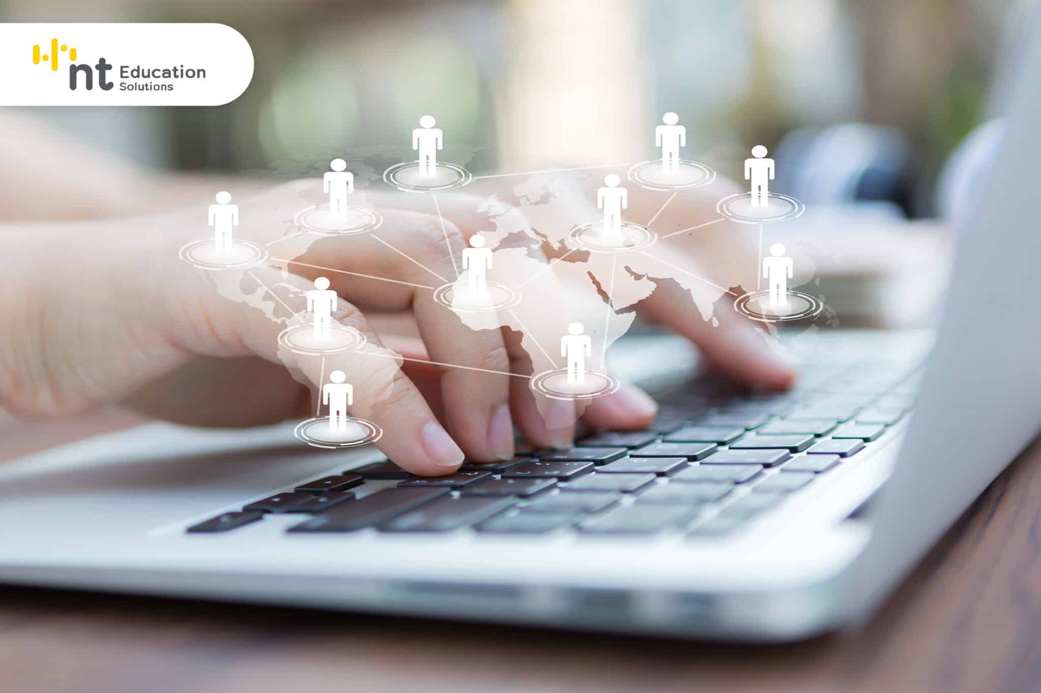 What is a Network System and How to Manage a School's Network Effectively?