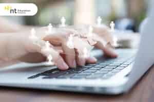 What is a Network System and How to Manage a School's Network Effectively?