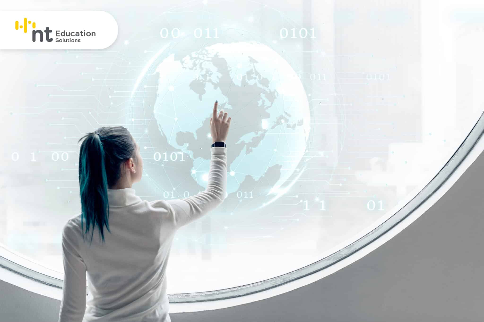 What is a Network System and How to Manage a School's Network Effectively?