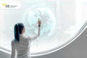 What is a Network System and How to Manage a School's Network Effectively?