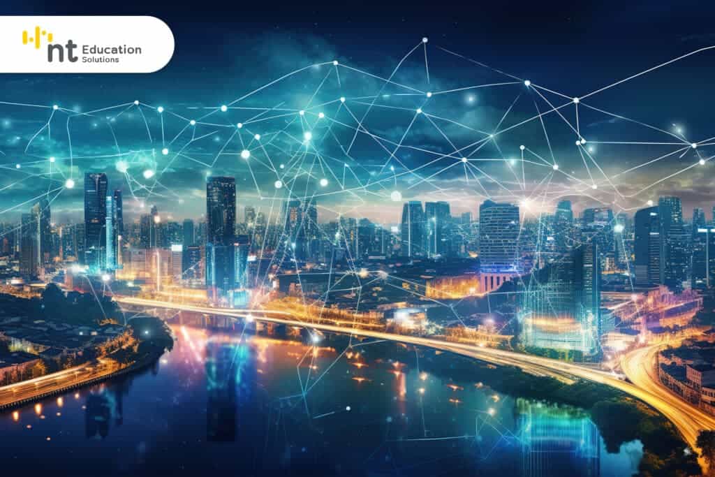 What is a Network System and How to Manage a School's Network Effectively?