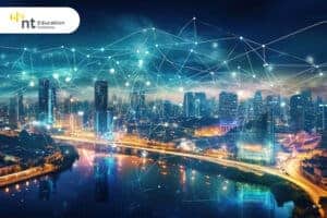 What is a Network System and How to Manage a School's Network Effectively?