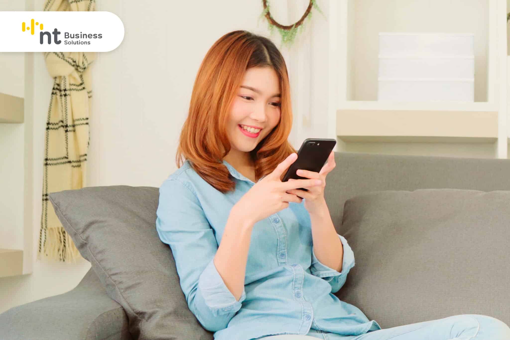 Smart Living คืออะไร เทคโนโลยีใดบ้าง ที่ช่วยตอบโจทย์วิถีชีวิตคนในปัจจุบัน