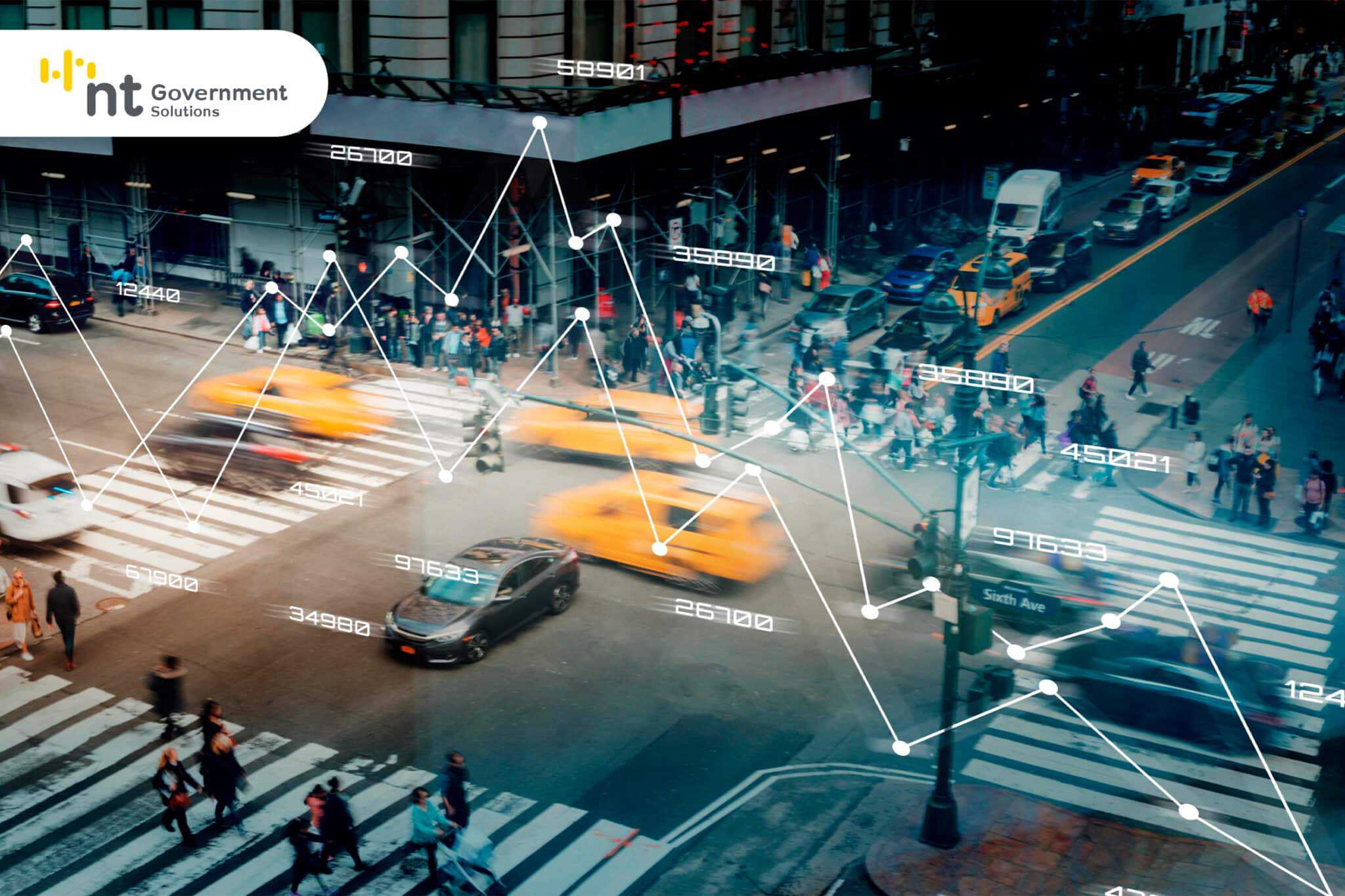 What is Smart Mobility? Why is it important for Smart City?