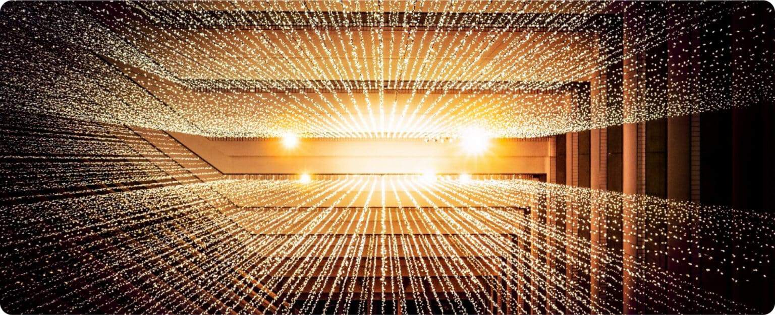 Dedicated Line - NT METRO SERVICE