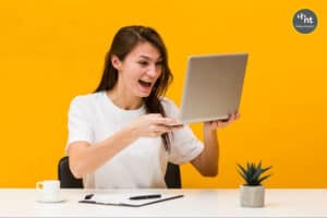 Bandwidth คืออะไร มีความสำคัญอย่างไร ไขข้อสงสัยพร้อมกัน - NT METRO SERVICE