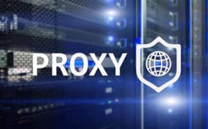 Proxy คืออะไร? รู้จักการทำงาน ข้อดีและข้อเสียของพร็อกซี่ - NT METRO SERVICE